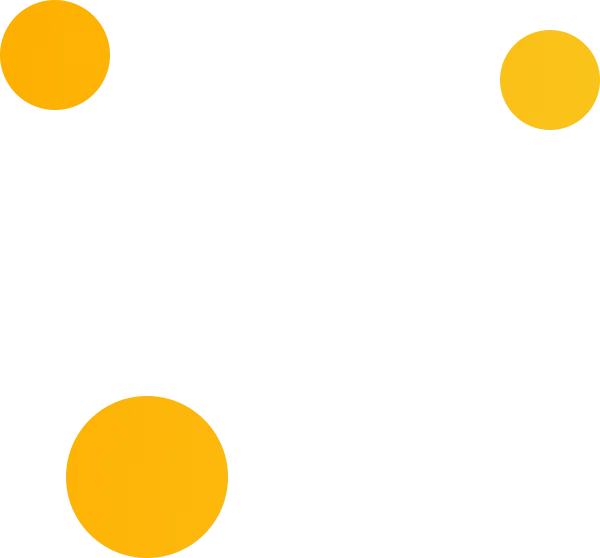 About Perkins Generator Store | Trusted Generator Experts Since 1987