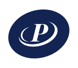 Generator Training Videos for Generac, Kohler, and Cummins Systems ...