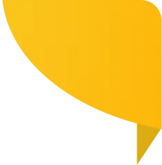 Generator Maintenance Agreement Plans in Atlanta | Perkins Generator Store