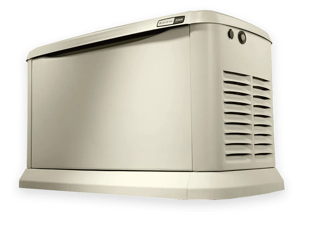 Expert Generator Sales & Service in the Atlanta, GA Area | Perkins ...