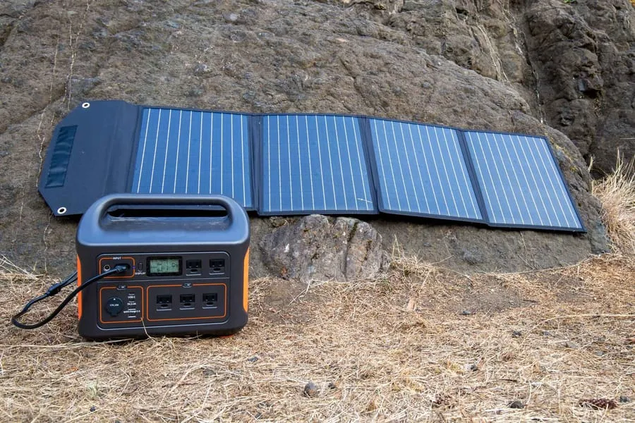 How Long Can a Generator Run? - Perkins Generators